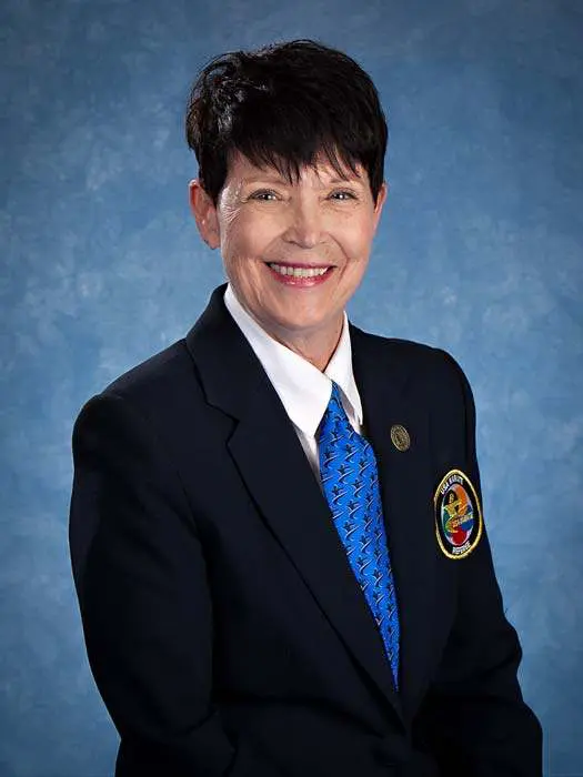 About Us | Scottsdale Martial Arts Center